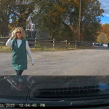 STYER ORCHARD - Updated January 2026 - 90 Photos & 60 Reviews - 97 ...