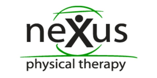 NEXUS PHYSICAL THERAPY - Updated December 2025 - 23 Photos & 34 Reviews ...