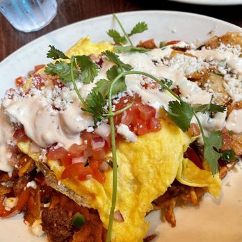 THE LOWRY CAFÉ - Updated October 2025 - 72 Photos & 138 Reviews - 2207 ...