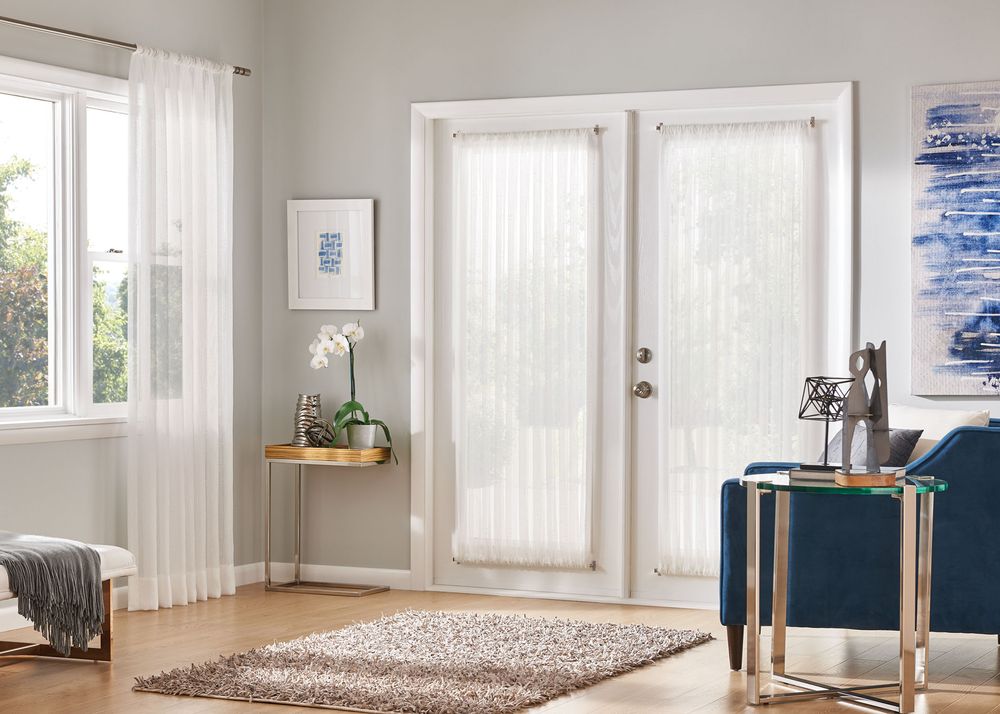 STRAIT FLOORS - Updated October 2025 - 40 Photos & 13 Reviews - 141 N ...