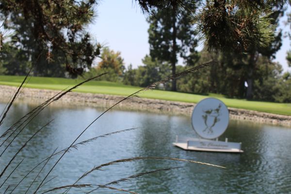 RED HILL COUNTRY CLUB - 67 Photos & 24 Reviews - 8358 Red Hill Country ...