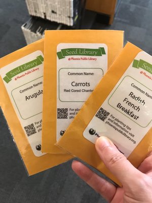 IRONWOOD LIBRARY - Updated December 2025 - 16 Photos & 29 Reviews ...