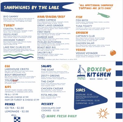 BOXED UP KITCHEN - Updated September 2025 - 16 Photos - 1798 Ottawa ...