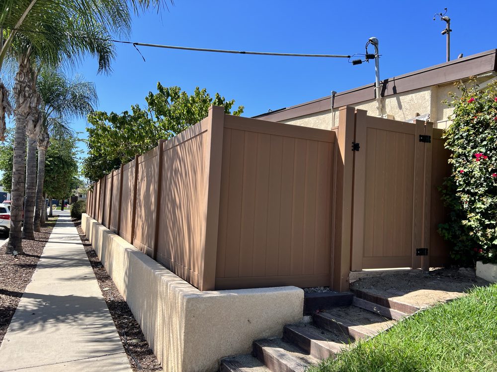 BENITO ZAMORA CONSTRUCTION - Updated January 2025 - San Diego ... BENITO ZAMORA CONSTRUCTION - Updated January 2025 - San Diego ...