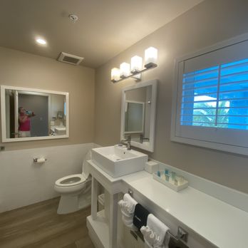 LIME TREE BAY RESORT - Updated April 2025 - 431 Photos & 212 Reviews ...