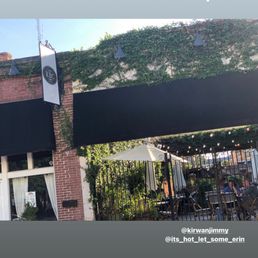 KBC - Updated May 2025 - 268 Photos & 248 Reviews - 151 North Foster St ...