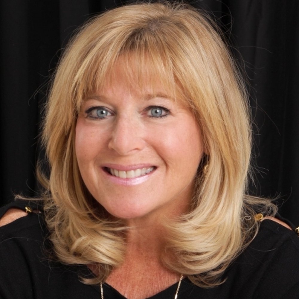 Amanda Palafox's Instagram, Twitter & Facebook on IDCrawl