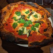PIE TAP PIZZA WORKSHOP + BAR - 133 Photos & 89 Reviews - 4880 Eldorado ...