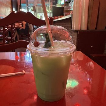 LUC LAC - Updated July 2024 - 5098 Photos & 4377 Reviews - 835 SW 2nd ...