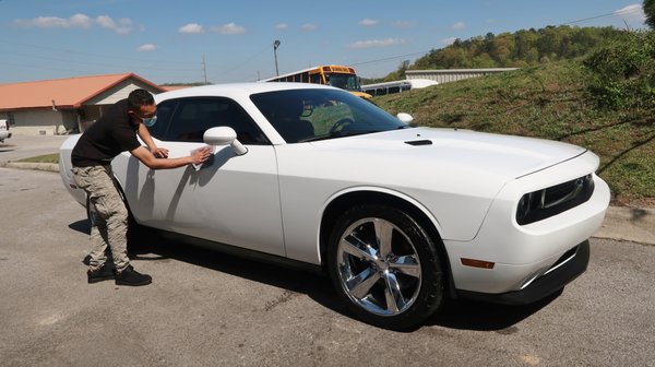 SUSAN SCHEIN AUTOMOTIVE - Updated December 2025 - 22 Photos & 10 ...