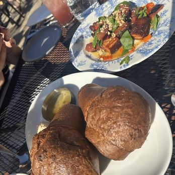 LEDGER RESTAURANT & BAR nearby at 125 Washington St, Salem ...