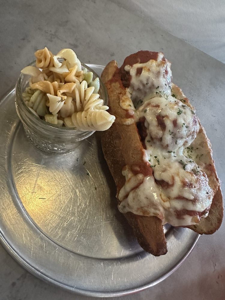 MARCELINE PIZZA COMPANY - Updated July 2025 - 23 Photos & 11 Reviews ...