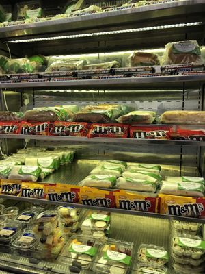 CIBO EXPRESS GOURMET MARKET - Updated May 2025 - 24 Photos & 30 Reviews ...