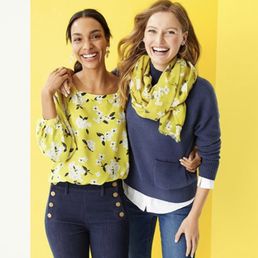 LOFT Reviews | Read Customer Service Reviews of loft.com