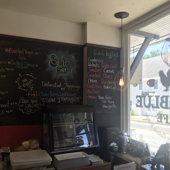 JAVA BLUE COFFEE & FOOD MARKET - Updated August 2025 - 40 Photos & 35 ...