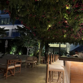 AZURE AT EDITION - Updated December 2025 - 507 Photos & 141 Reviews ...