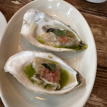 COPPA ENOTECA - Updated May 2024 - 1166 Photos & 1027 Reviews - 253 ...