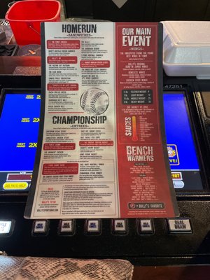 BULLY’S SPORTS BAR & GRILL - Updated December 2025 - 88 Photos & 190 ...