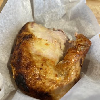 EL POLLO GUAPO - Updated December 2024 - 241 Photos & 190 Reviews - 26 ...