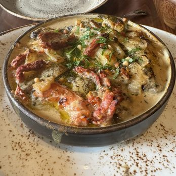 DISH N DASH - SUNNYVALE - Updated November 2024 - 771 Photos & 1280 ...