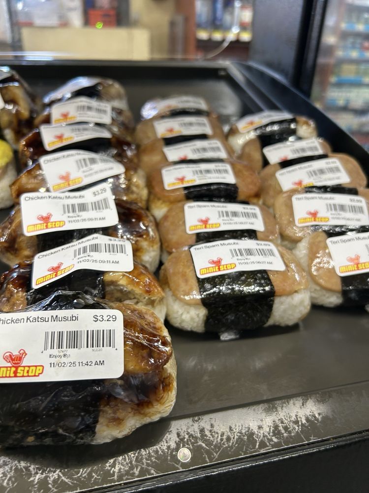 MINIT STOP - Updated December 2025 - 129 Photos & 33 Reviews - 333 ...