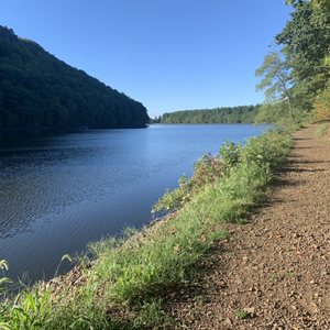 GIUFFRIDA PARK - 109 Photos & 35 Reviews - 800 Westfield Rd, Meriden ...