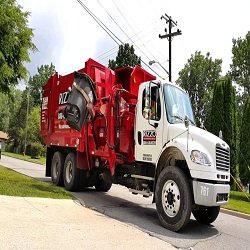 GFL ENVIRONMENTAL - Updated May 2026 - 128 Photos & 391 Reviews - 6200 ...