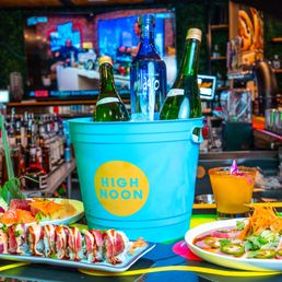 850 FUSION & BAR - Updated October 2025 - 179 Photos & 55 Reviews ...