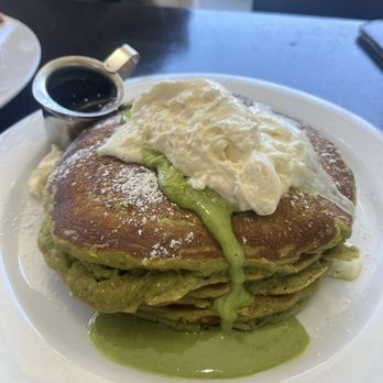 BEA BEA’S - Updated March 2025 - 5246 Photos & 4627 Reviews - 353 N ...