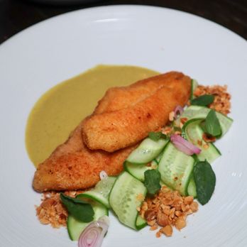 FIVE AND TEN - Updated January 2026 - 288 Photos & 171 Reviews - 1073 S ...