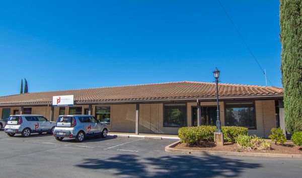 THE HIGNELL COMPANIES - Updated August 2025 - Request Consultation ...