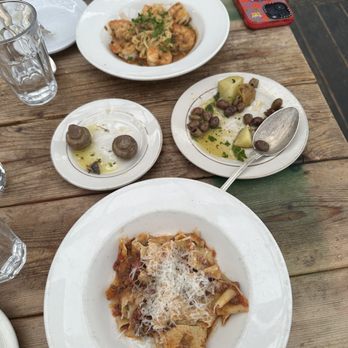 LUCE - Updated August 2025 - 317 Photos & 391 Reviews - 2140 E Burnside ...