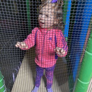 FAIRYTALE FUN PLACE CLARKSTON - Updated June 2025 - 7127 Dixie Hwy ...