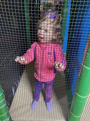 ROCHESTER PLAY - Updated January 2026 - 61 Photos & 47 Real Reviews ...