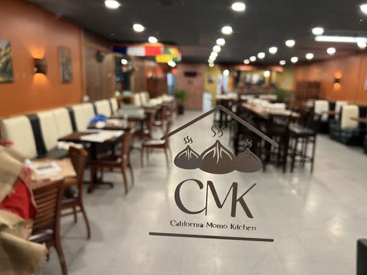 CALIFORNIA MOMO KITCHEN - 80 Photos & 65 Reviews - 913 E Duane Ave ...