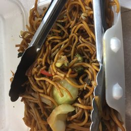 FINE TASTE HAKKA CHINESE RESTAURANT - Updated December 2025 - 102 ...