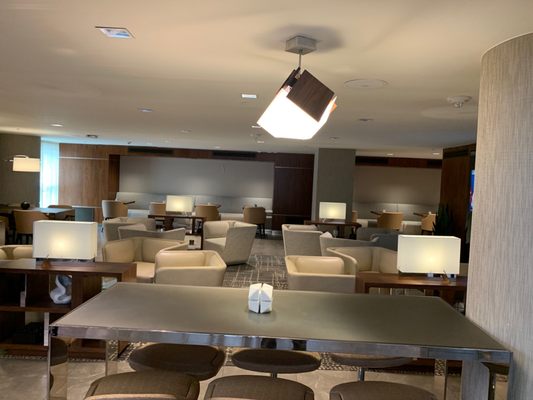 AC HOTEL DALLAS DOWNTOWN - 76 Photos & 43 Reviews - 1712 Commerce St ...