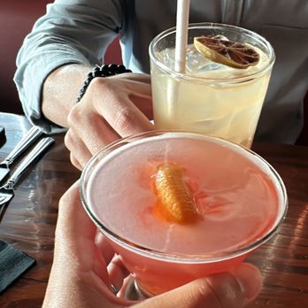 THE BLUE POINT - Updated May 2024 - 536 Photos & 596 Reviews - 1240 ...