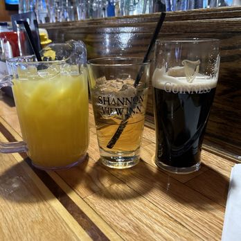 SHANNON VIEW INN - Updated July 2025 - 153 Photos & 220 Reviews - 1901 ...