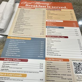 ANDREWS NYC DINER - Updated August 2025 - 640 Photos & 640 Reviews ...