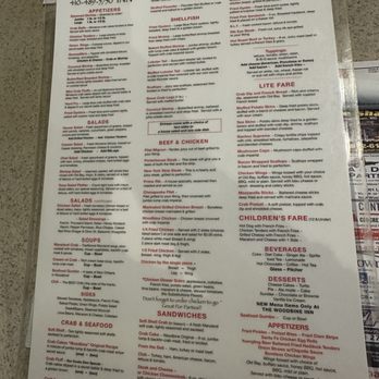 WOODBINE INN - Updated December 2025 - 67 Photos & 109 Reviews - 401 ...