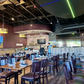 BURMA LIGHT - Updated February 2025 - 430 Photos & 230 Reviews - 703 E ...