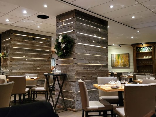 PINE RESTAURANT - Updated December 2025 - 231 Photos & 250 Reviews - 2 ...