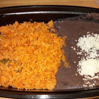 TALLY TACO - Updated December 2025 - 89 Photos & 47 Reviews - 2529 ...