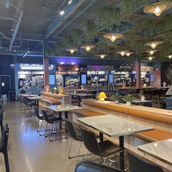 POLITAN ROW - Updated December 2024 - 197 Photos & 69 Reviews - 4550 ...