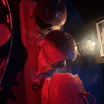 SAVAGE LABS - Updated October 2025 - 97 Photos & 26 Reviews - 2451 NW ...