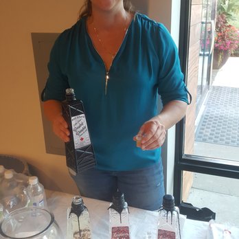 RIG HAND CRAFT DISTILLERY - Updated December 2025 - 58 Photos & 18 ...