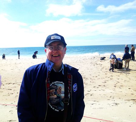 BLUE SHUTTERS TOWN BEACH - Updated November 2025 - 66 Photos & 25 ...