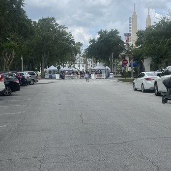 CELEBRATION FARMER’S MARKET - Updated June 2026 - 60 Photos & 33 ...