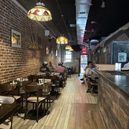 WHILE IN KATHMANDU - Updated January 2026 - 486 Photos & 295 Verified ...